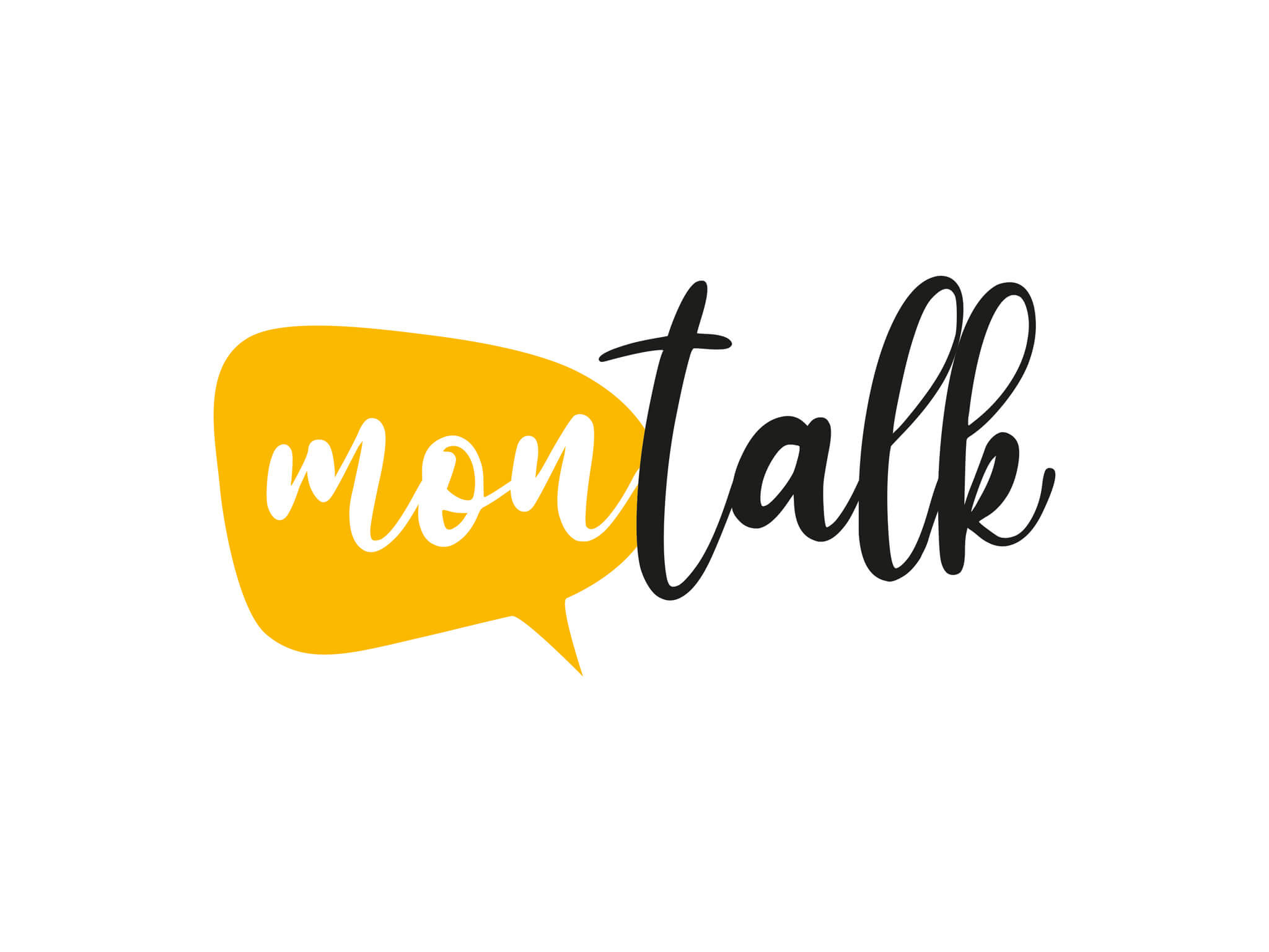 MonTALK - Gespräch über die Ahninnen - Hallein